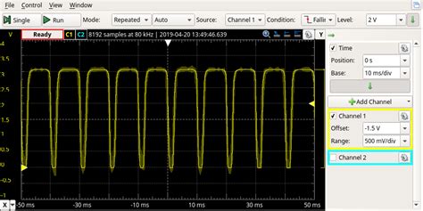 Opto Isolator Zero Crossing Detector Inconsistency Electrical Engineering Stack Exchange