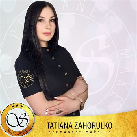 Tati4lash На фото представлена стрелочка с растушевкой которая выполнена в технике Святослава