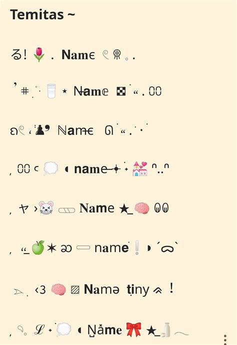 Pin De ⋆ 𐙚 ˚𝓛𝓾𝓬𝔂 🕴 En ،̲،̲ 🍭 ·ㅤׂ 𝒩𝒾𝒸𝓀𝓈 ⭒ ࣪ ִֶָ ★̶̲🍦 ！ Nombres De Usuario Para Instagram
