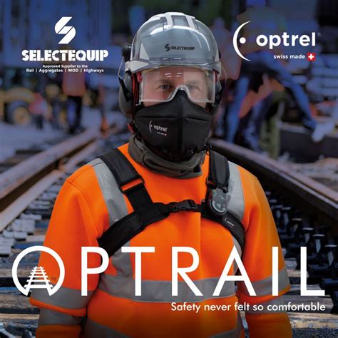 Andy Knott On Linkedin What A Year It Has Been For This Product… The Word Innovation Gets Thrown…