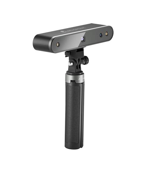 Revopoint Pop 2 Premium Package