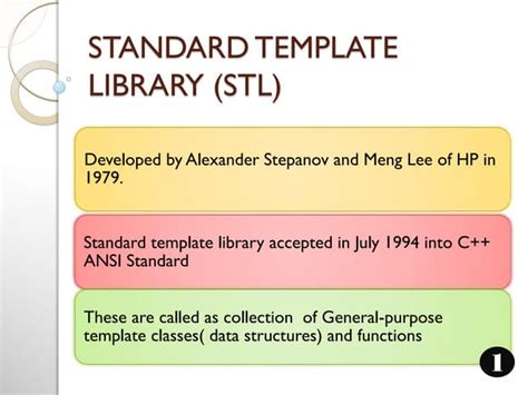 Sppu Universitybecomputer Engineeringoopsunit 6 Notesppt Pdf