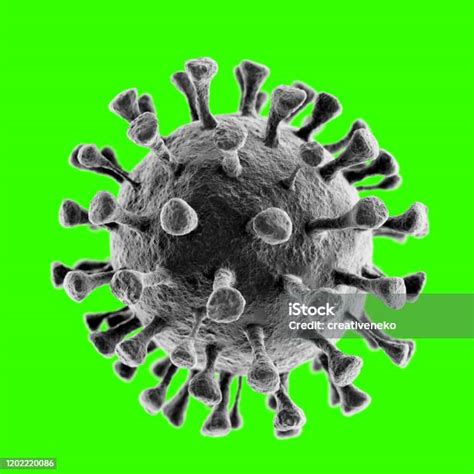 코로나바이러스 발병 및 코로나바이러스 인플루엔자 배경은 질병 세포를 가진 전염병 의료 건강 위험 개념으로 위험한 독감 균주 케이스로 0명에 대한 스톡 사진 및 기타 이미지
