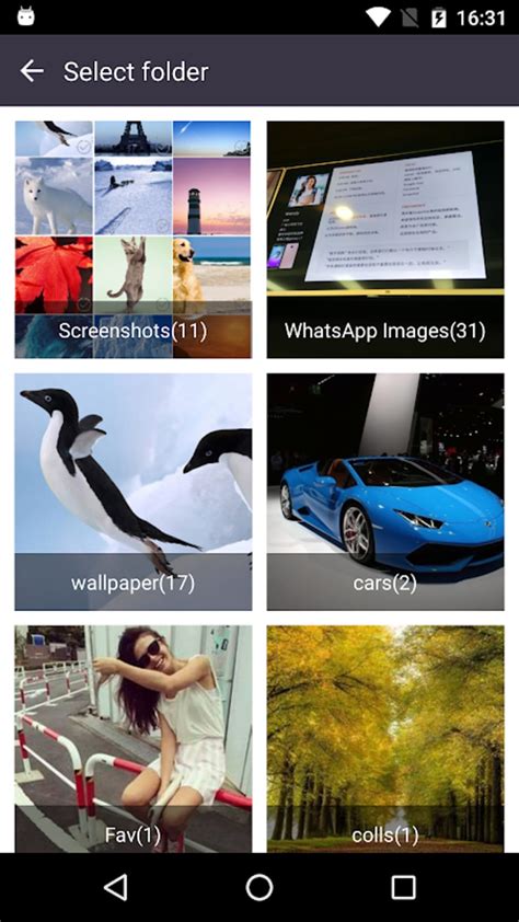 privacy master hide applock apk for android download