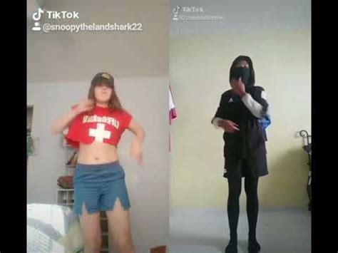 Ruby X Ikonik Youtube