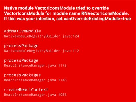 react native vector icons自定义图库 ibamboo