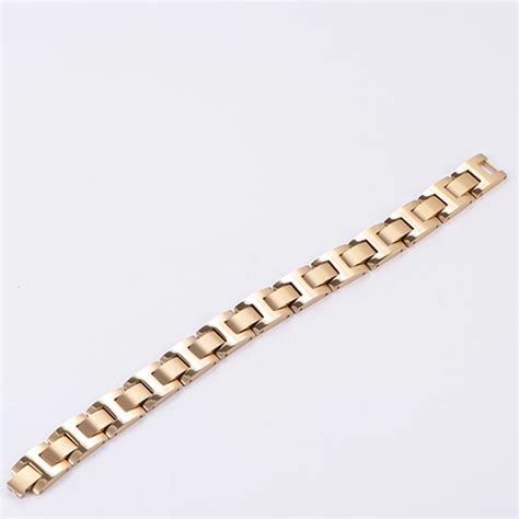 Carisen Custom Watch Dials Manufacturermakersupplier Types Of Watch