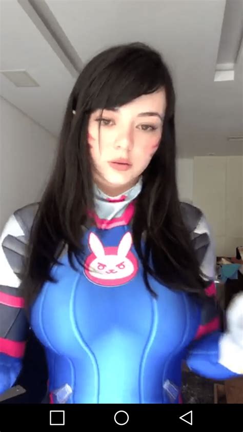 [ㅎㅂ] 디바 코스프레 최고 존엄 유머 움짤 이슈 에펨코리아