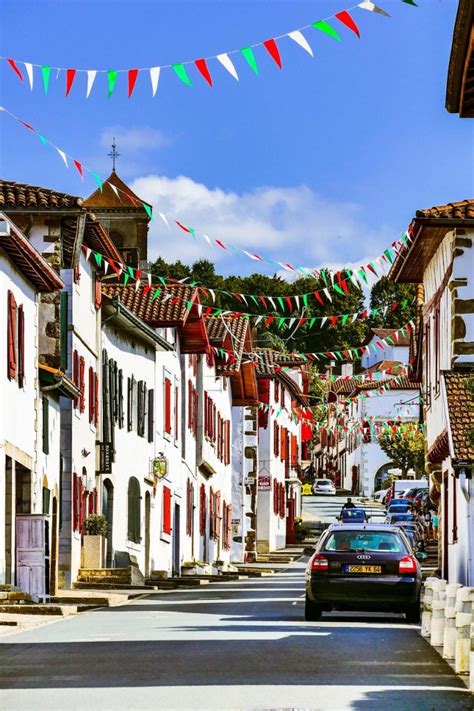 Ma Triser Les Coups De Pied Arr T S Strat Gies Et Statistiques Essentielles