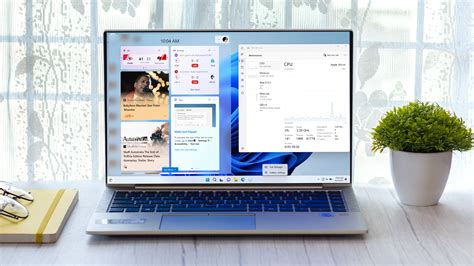 Microsoft Is Fixing Windows 11 Task Managers Quirky Reporting Of Cpu