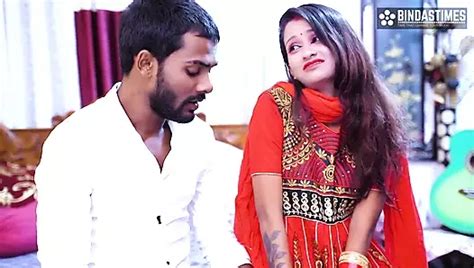 Newly Married Sudipa Hardcore Honeymoon Real Sex And Creampie Hindi