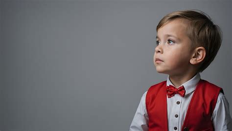 10 Critical Questions Every Developer Must Ask About Big Data Workflow Scheduling By Apache