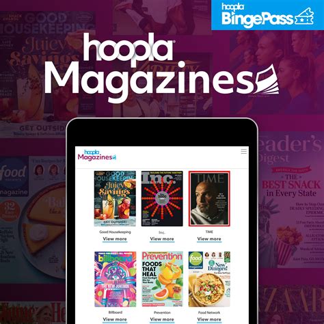Audiobooks And Ebooks Newington Ct