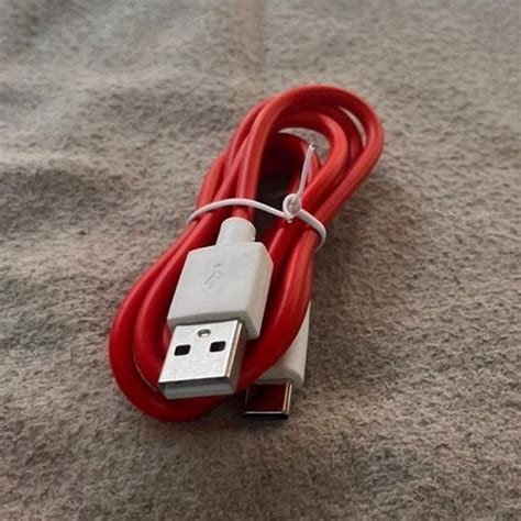 Rd Ls 150 Usb Data Cable At ₹ 499box Usb Data Cable In Thane Id 2852934192648