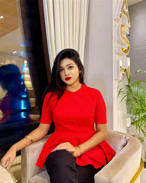 Jakia Meem Jakia Meem • Instagram Photos And Videos