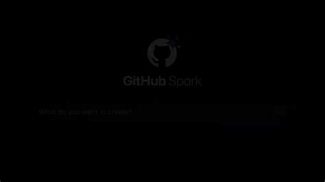 muhammad usman shahbaz on linkedin github copilot spark launch github just unveiled the next