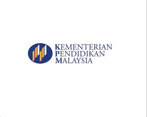 Kementerian Pendidikan Kementerian Pendidikan Malaysia