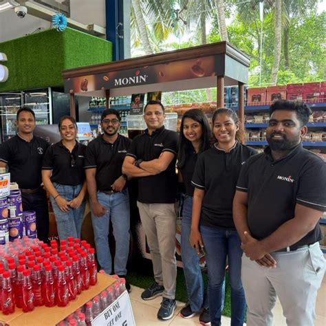 Our Sister Brand Liquid Island Pvt Ltd On The Move Rockland Distilleries Pvt Ltd