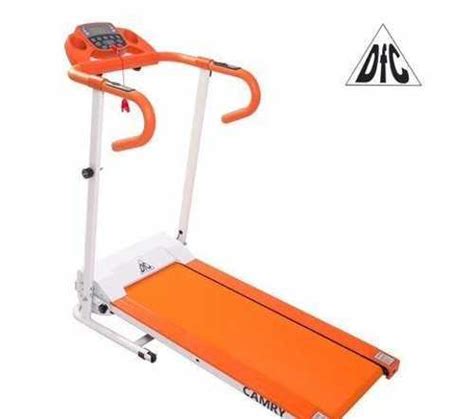 Беговая дорожка для дома Festima Ru частные объявления