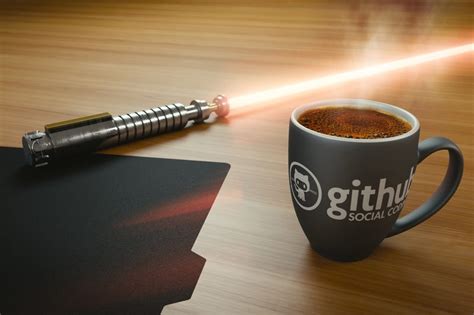 shopsys framework is now on github by lukáš heinz medium