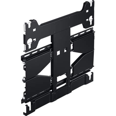 Samsung Wall Mount For Tv Black 58 To 75 Screen Support