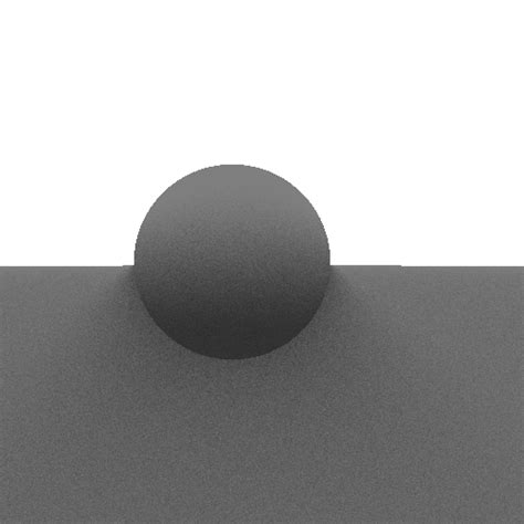 Tooltips For The Netbeans Ide Stack Overflow