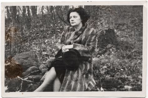 Mirdza Ķempe — Literatūra