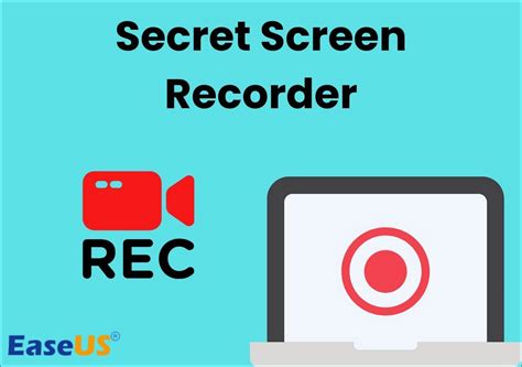 How To Record BIGO Without Black Screen High Quality