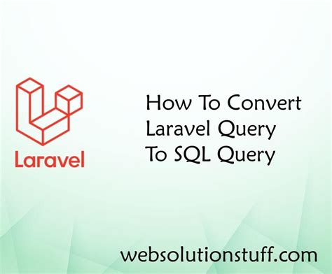 How To Get Current User Location In Laravel 9 Artofit