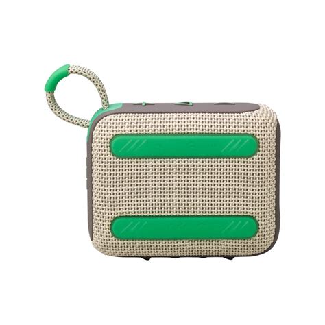 Loa Bluetooth Jbl Go