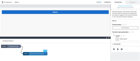 Loading Sap Help Portal