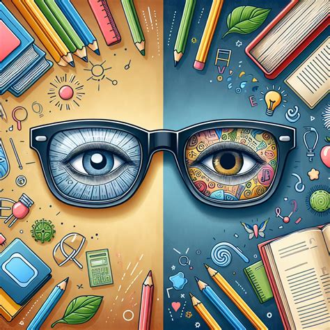 Navigating Challenges The Impact Of Learning Disabilities On Adult Life Psyforu