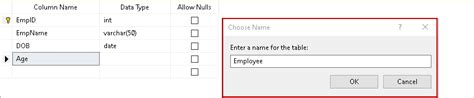 An Overview Of Computed Columns In Sql Server