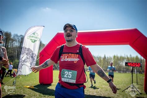 Luke Martin Feldman Aka Martin Linxfeld On Linkedin Nevergiveup Disciplineequalsfreedom