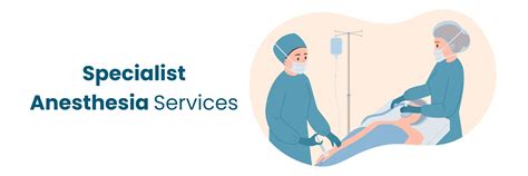 Anesthesia Surgery Experts In Nashik Medicover Hospitals