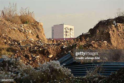 40 Mamir Stock Photos, High-Res Pictures, and Images - Getty Images