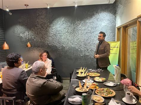 Sameer Ali Khan On Linkedin Siap Inclusivesocieties Peaceful