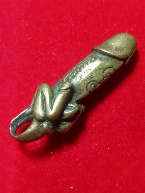 ปลัดเก้ายอด หลวงพ่อยิด วัดหนองจอก เมตตาค้าขาย Ennxo