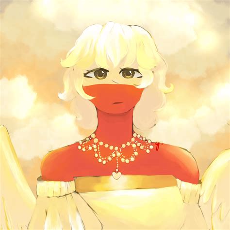 Poland 😱😱😱😱😱 Rcountryhumans