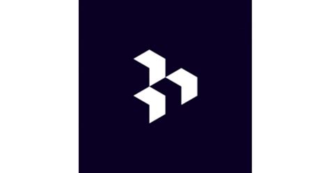 Dovetail Implementation G2