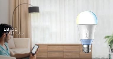 Tp Link Indonesia Jual Perlengkapan Internet