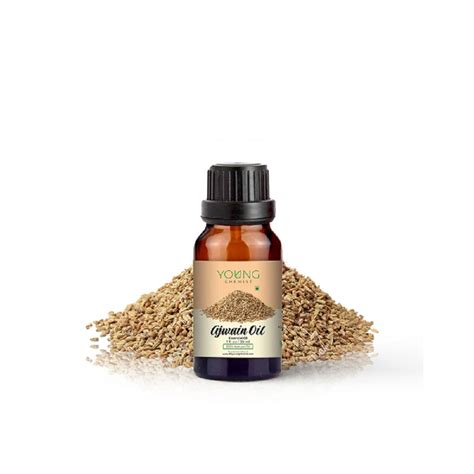 Ajwain Oil Ajwain Oil Uses And Benefits Ajwain Oil Wholesale