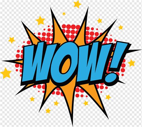 만화책 코믹 팝아트 페리 만화책 본문 슈퍼 히어로 Png Pngwing