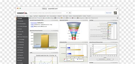 Computer Program Multimedia Computer Software Operating Systems Tracking Search Text Computer