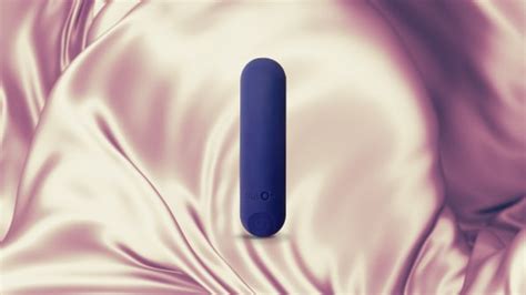 Sex Toy Or Speaker Take Our Quiz