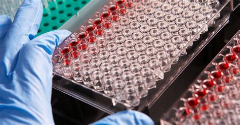 C Diff Vaccine Tested In Bend And 200 Other Sites Health