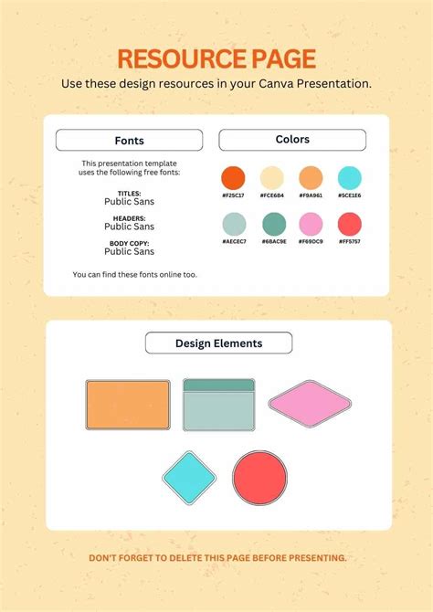 Free Root Cause Analysis PowerPoint Templates Google Slides Themes SlidesCarnival