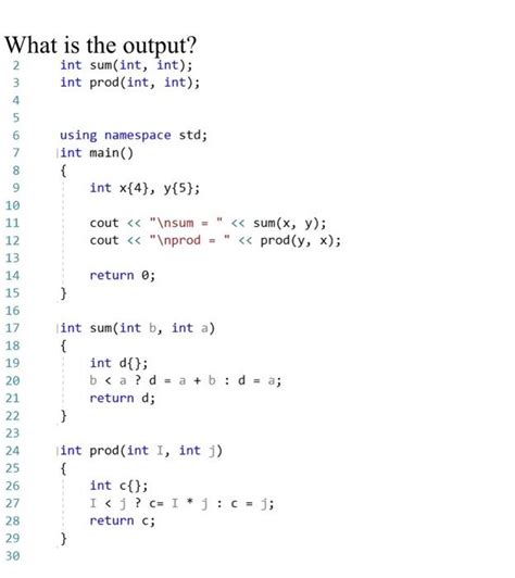 solved plz solve asap using c