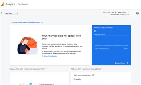 Comparing React Native Analytics Tools Logrocket Blog