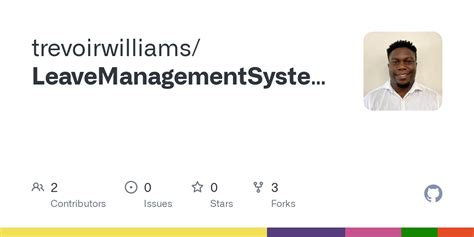 leavemanagementsystem leavemanagementsystem web controllers homecontroller cs at master
